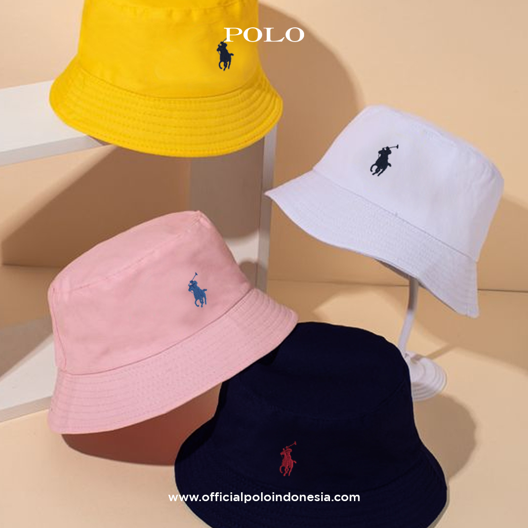 Polo Indonesia