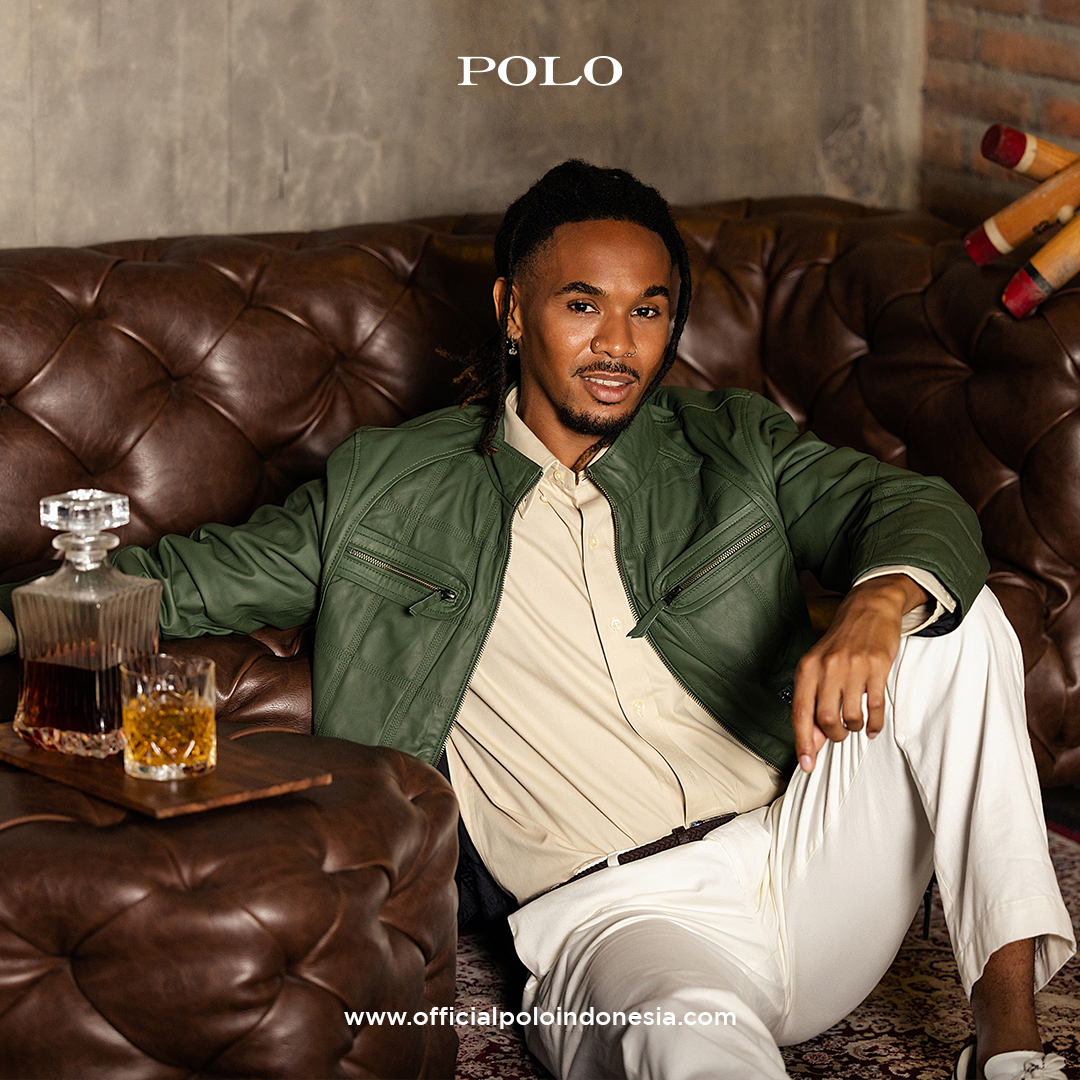 Polo Indonesia