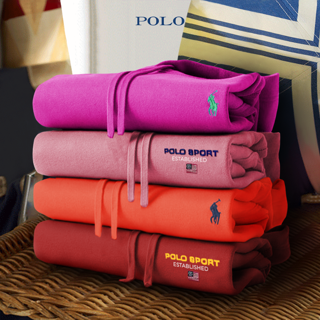 Polo Indonesia