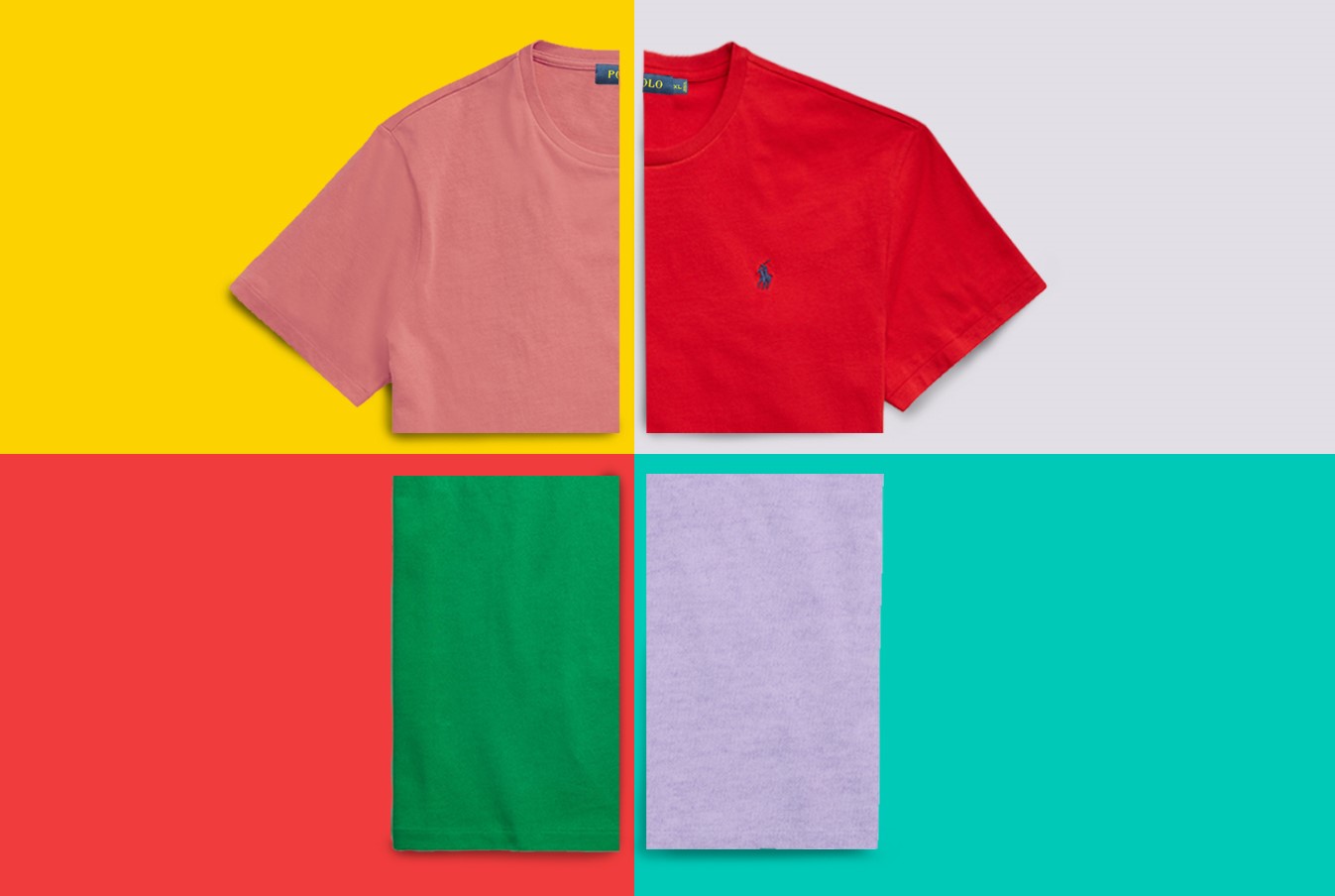 Polo Indonesia