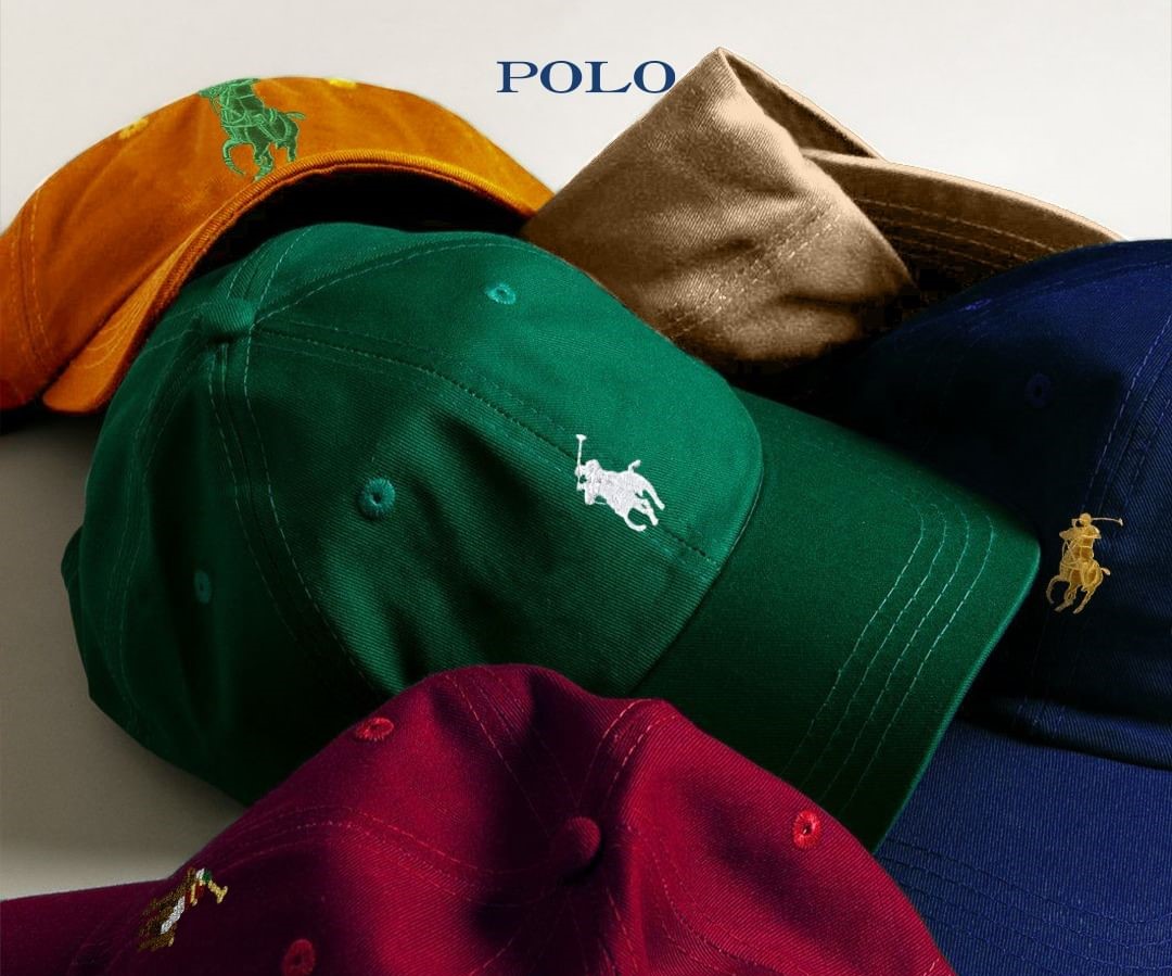 Polo Indonesia