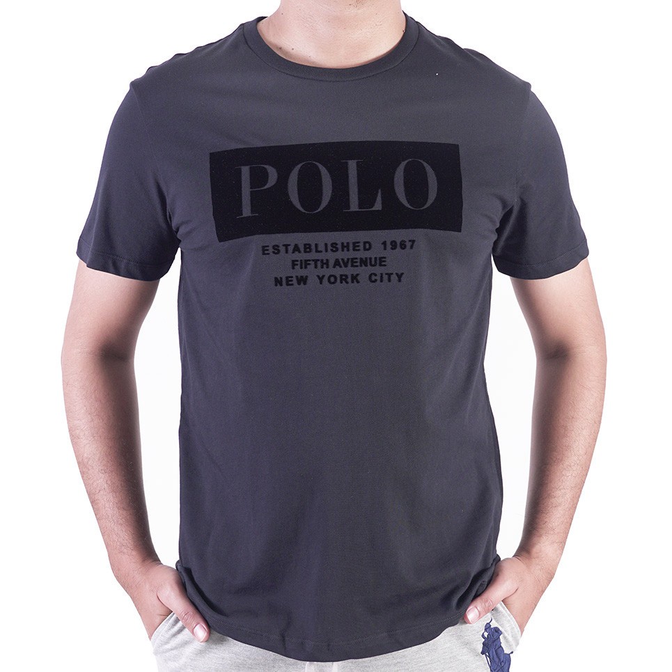 Polo Indonesia