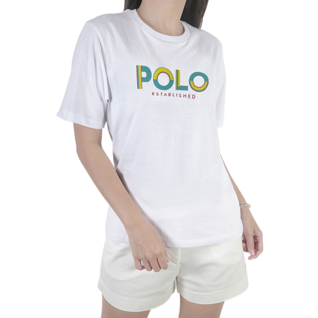 Polo Indonesia