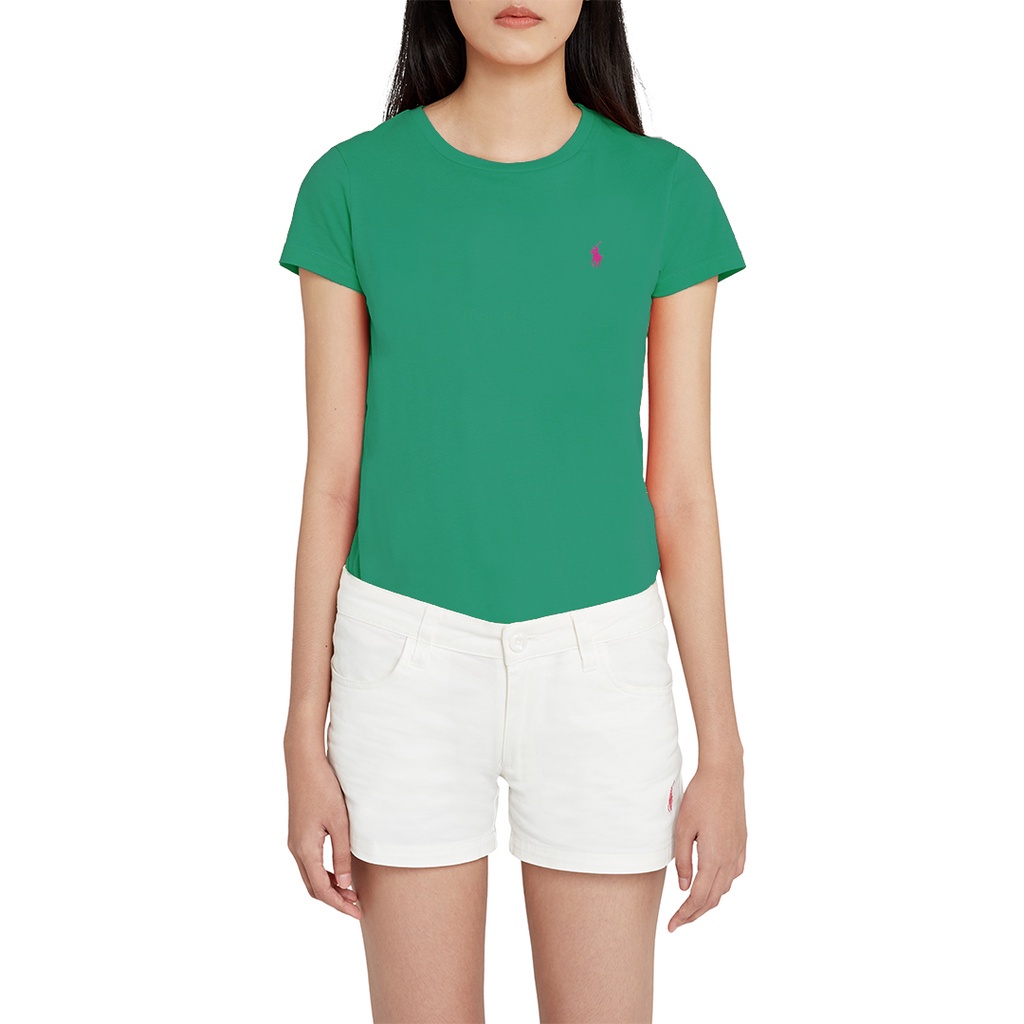 Polo Indonesia