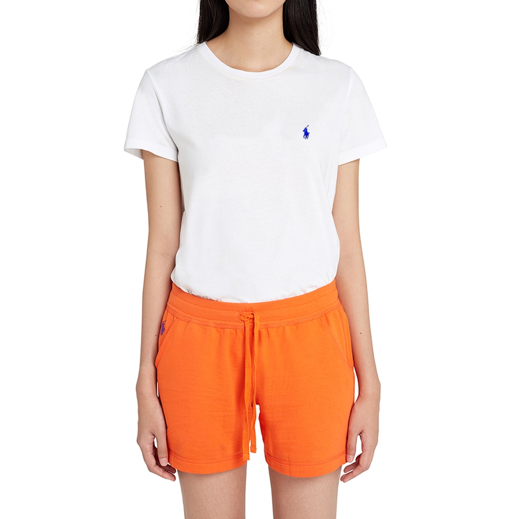 Polo Indonesia