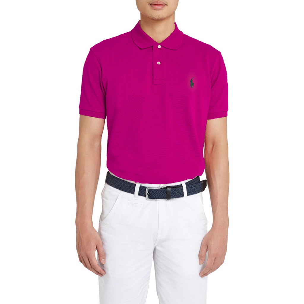 Polo Indonesia