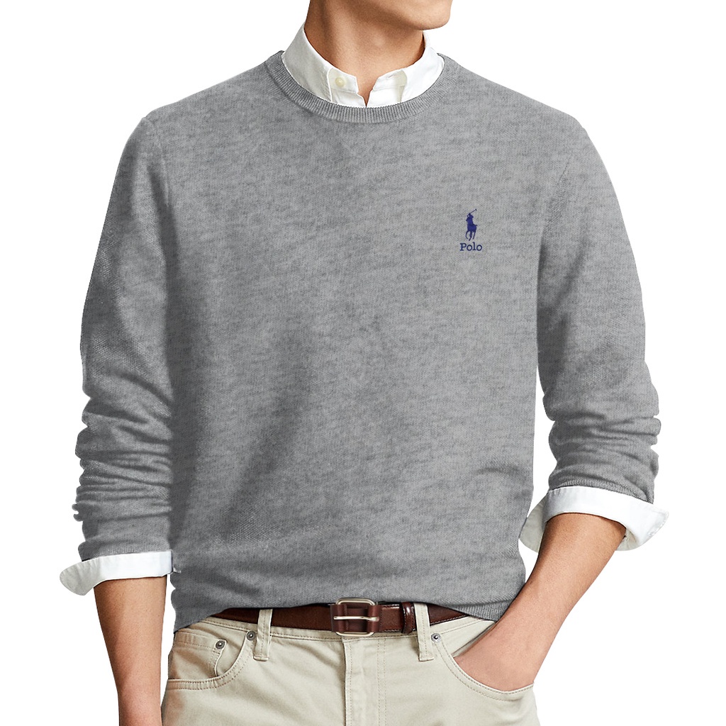 Polo Indonesia